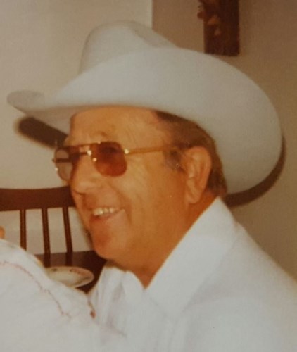 Frank Cole Obituary (2017) - Billings, MT - Billings Gazette