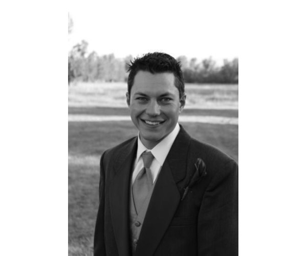 Michael Munsell Obituary (2020) - Billings, MT - Billings Gazette