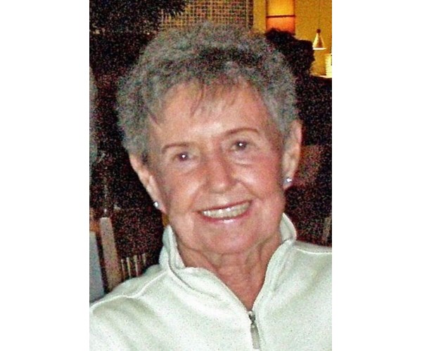 June Austin-Butler Obituary (2018) - Billings, MT - Billings Gazette