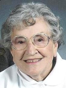 Anna Wilcox Obituary (2012) - Billings, MT - Billings Gazette