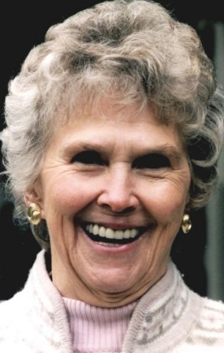 Frankie Selvig Obituary (2019) - Billings, MT - Billings Gazette