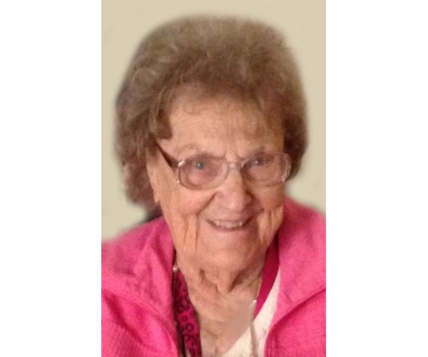 Catherine Hoiland Obituary (2016) - Billings, MT - Billings Gazette