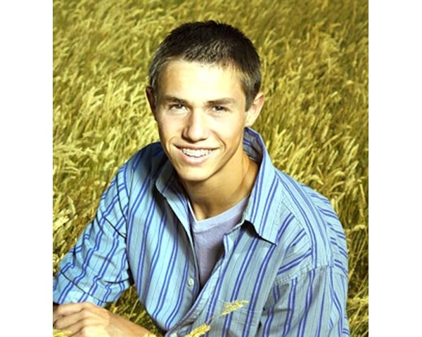 Jonathan Scheer Obituary (2013) - Billings, MT - Billings Gazette