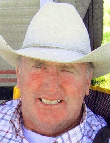 Jack Getten Obituary (2013) - Billings, MT - Billings Gazette