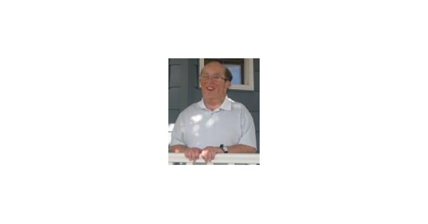Cory Lux Obituary (2009) - Billings, MT - Billings Gazette