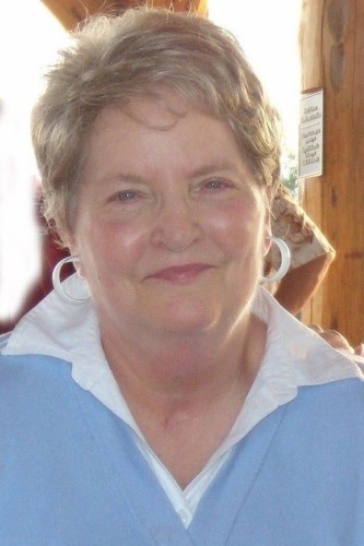 Mary Garlock Obituary (2016) - Billings, MT - Billings Gazette