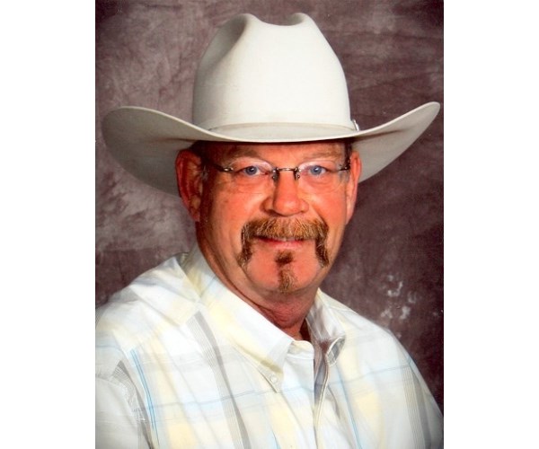 Mike Nielsen Obituary (2012) - Billings, MT - Billings Gazette