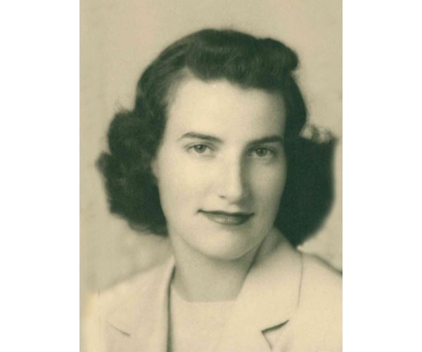 Barbara Genest Obituary (2017) - Billings, MT - Billings Gazette