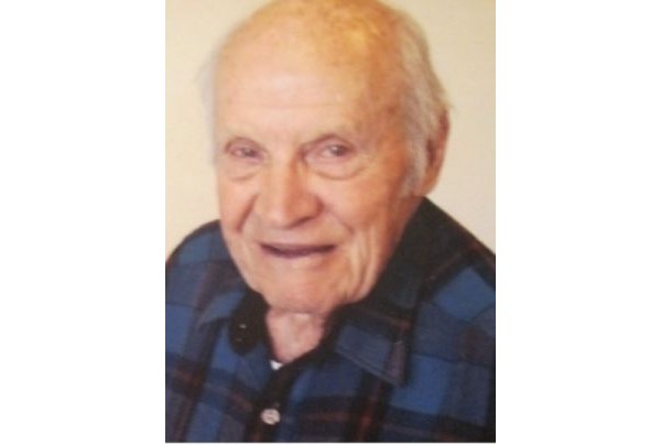 Donald Rose Obituary (2019) - Billings, MT - Billings Gazette