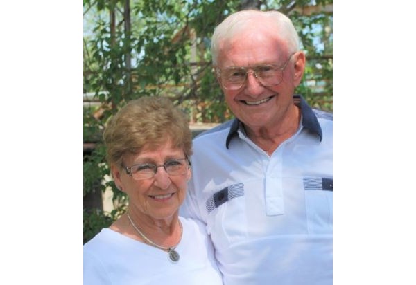 Ralph Hanson Obituary (2020) - Billings, MT - Billings Gazette