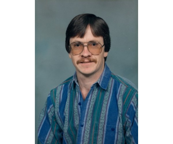 Thomas Boschee Obituary (2011) - Billings, MT - Billings Gazette
