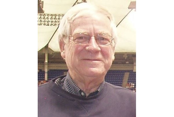 Arvid Wedul Obituary (2018) - Billings, MT - Billings Gazette