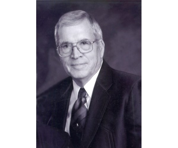 William Cline Obituary (2011) - Billings, MT - Billings Gazette