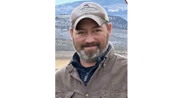 Michael Elliott Obituary (2019) - Billings, MT - Billings Gazette