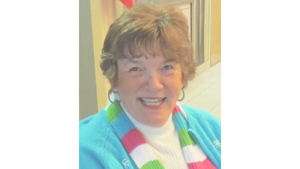 Judith Neu Obituary (2018) - Billings, MT - Billings Gazette