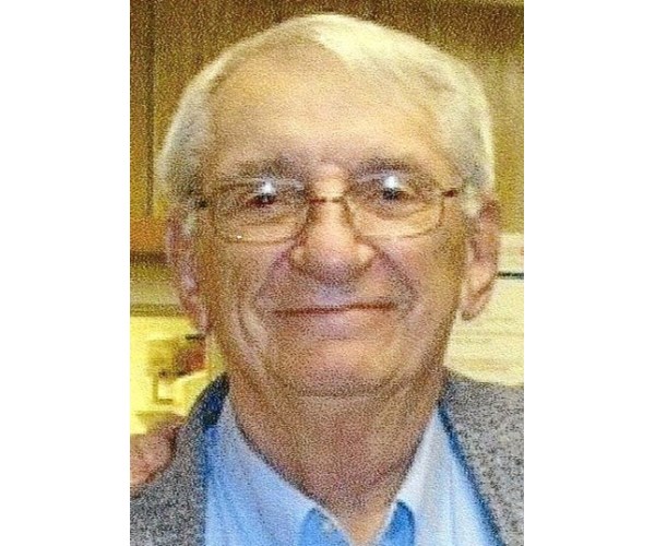 Bill Lapke Obituary (2012) - Billings, MT - Billings Gazette
