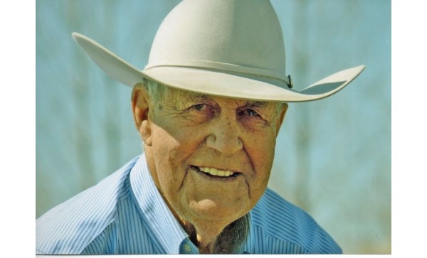 Thomas Heggen Obituary (2017) - Billings, MT - Billings Gazette