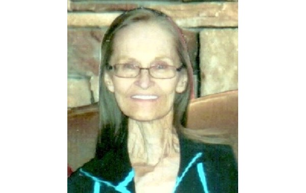 Sandra Foth Obituary (2014) - Billings, MT - Billings Gazette