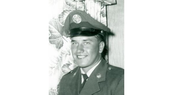 John Reichert Obituary (2018) - Billings, MT - Billings Gazette