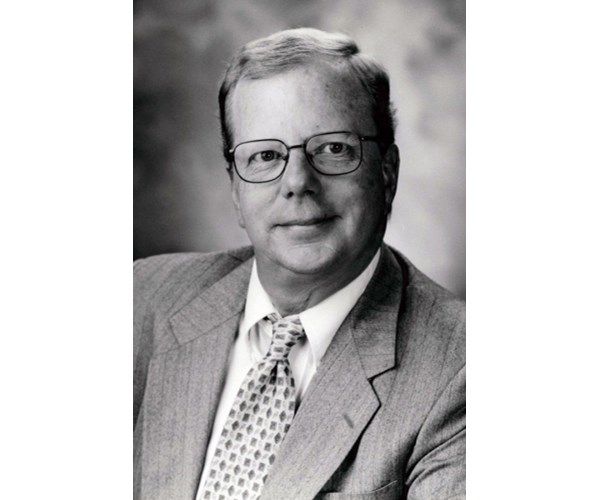Scott Mott Obituary (2019) - Billings, MT - Billings Gazette