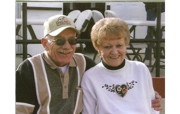Ray Miotke Obituary (2011) - Billings, MT - Billings Gazette