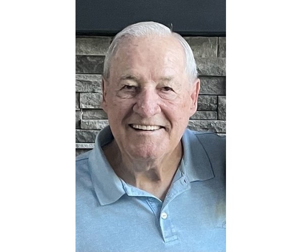 Richard Meidinger Obituary (1943 - 2025) - Beach, Nd, MT - Billings Gazette