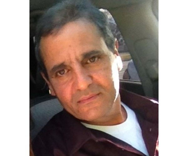 Edward Donnes Obituary (1961 - 2025) - Billings, MT - Billings Gazette