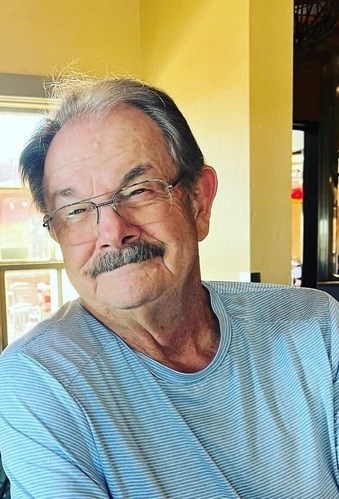 Dorrell Gates Obituary (1945 - 2025) - Billings, MT - Billings Gazette