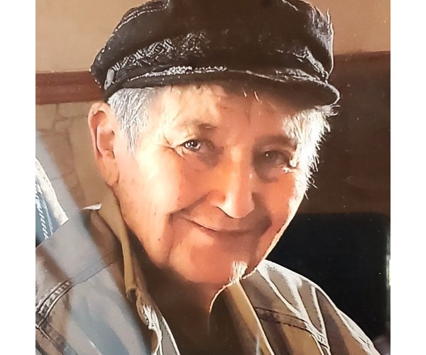 Maureen Jewell Obituary (1946 - 2025) - Billings, MT - Billings Gazette