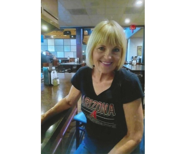 Constance Smith Obituary (1951 - 2025) - Phoenix, AZ - Billings Gazette