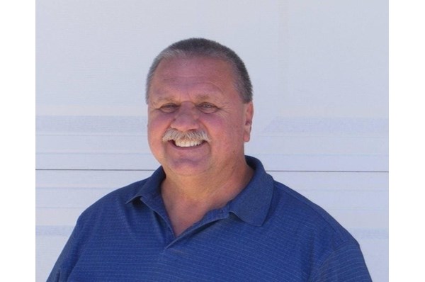 Phil Jarvis Obituary (1949 - 07/06/2025) - Billings, Montana, MT ...