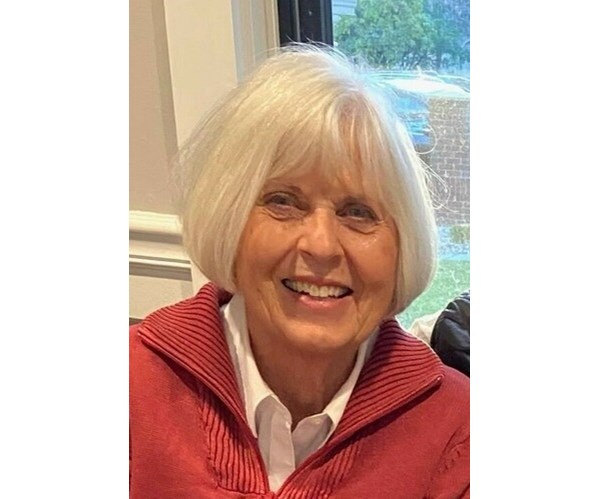Janice Egan Obituary (1947 - 2025) - Billings, MT - Billings Gazette