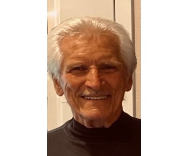 Clifford Schell Obituary (1935 - 2025) - Billings, MT - Billings Gazette