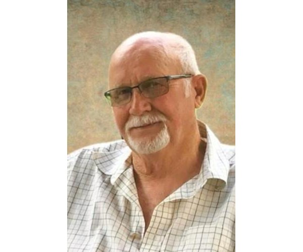 Gordon Kaufman Obituary (1941 - 2025) - Of Billings And Formerly Of ...