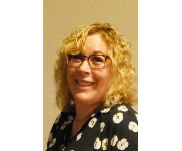 Sharon Miller Obituary (1969 - 2025) - Billings, MT - Billings Gazette