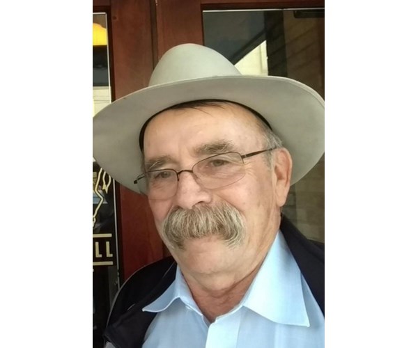 Duane Ankney Obituary (1946 - 2025) - Colstrip, MT - Billings Gazette