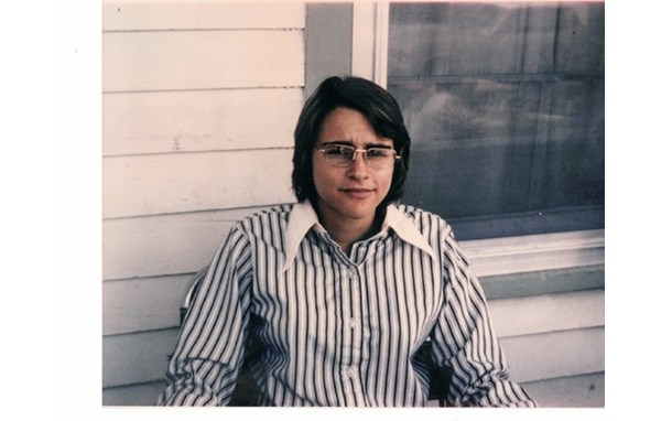 Melody White Obituary (1950 - 2025) - Two Dot, MT - Billings Gazette