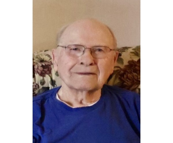 Roy Durham Obituary (1927 - 2025) - Townsend, MT - Billings Gazette