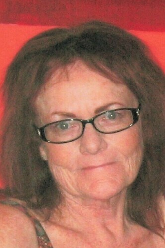 Lorri Case Obituary (1946 - 2025) - Billings, MT - Billings Gazette