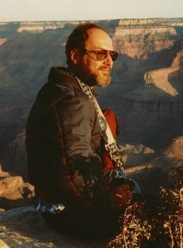 Michael Cloninger Obituary (1949 - 2026) - Billings, MT - Billings Gazette