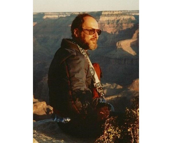 Michael Cloninger Obituary (1949 - 2026) - Billings, MT - Billings Gazette