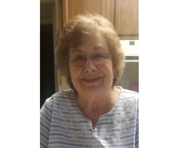 Sharon Hull Obituary (1945 - 2026) - Billings, MT - Billings Gazette