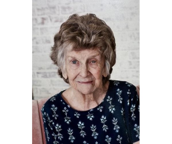 Catherine Elsey Obituary (1941 - 2026) - Billings, MT - Billings Gazette