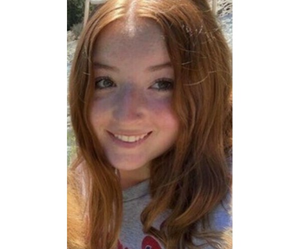 Nila Dawson Obituary (2005 - 2025) - Billings, MT - Billings Gazette