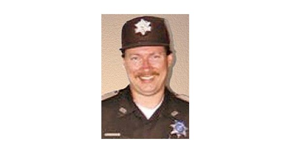 Stephen Horton Obituary (2016) - Billings, MT - Billings Gazette