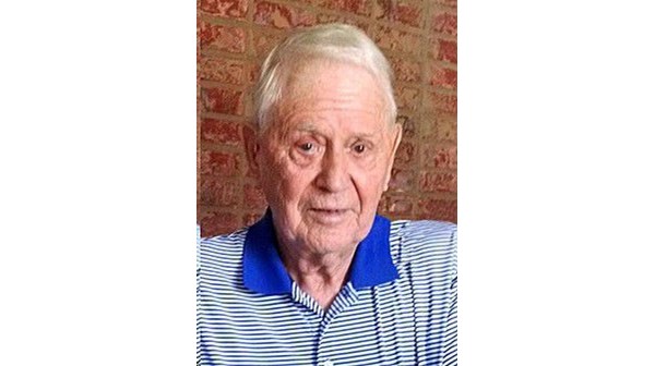 Joseph Boughn Obituary (2017) - Billings, MT - Billings Gazette