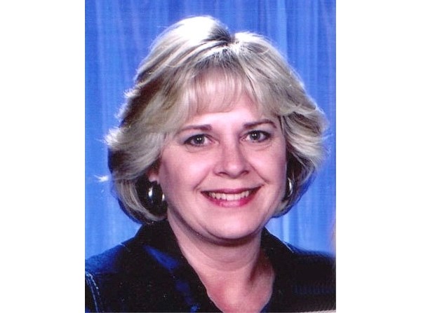 Sandra Meeve Obituary (2011) - Billings, MT - Billings Gazette