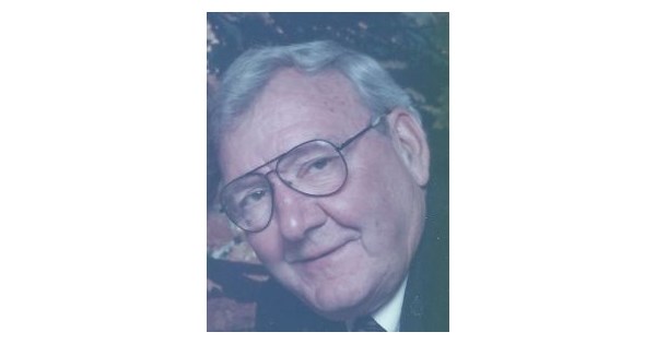 Robert Barnhart Obituary (2019) - Billings, MT - Billings Gazette