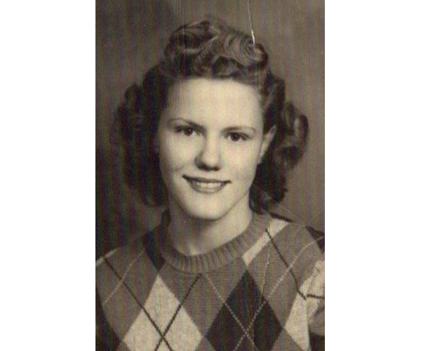 Catherine Balock Obituary (2016) - Billings, MT - Billings Gazette