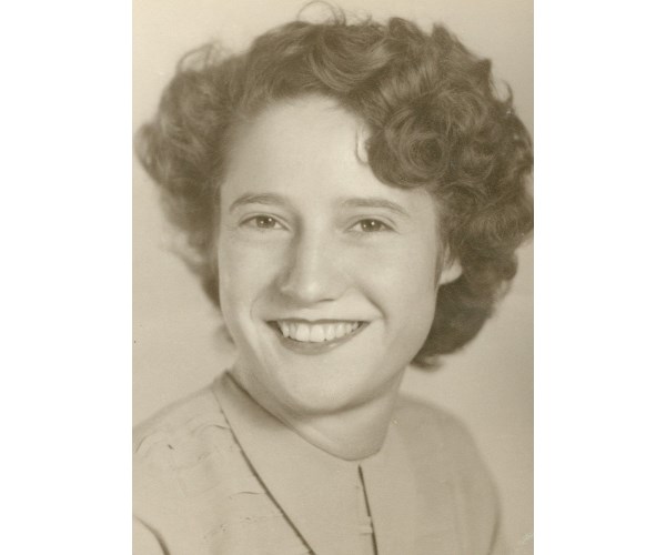 Dorothy Weishaar Obituary (2016) - Billings, MT - Billings Gazette